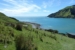 Cable Bay Walkway - Nelson Trails
