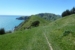 Cable Bay Walkway - Nelson Trails