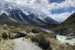 Hooker Valley Track - Mount Cook National Park - Nelson Trails